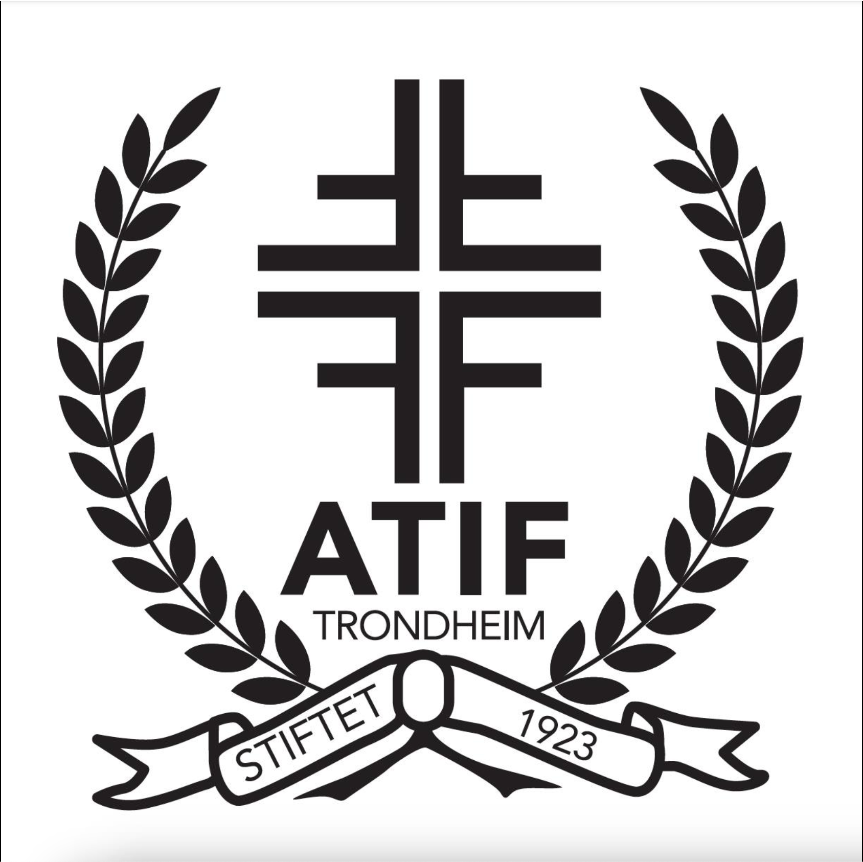 ATIF - Arbeidernes turn- og idrettsforening